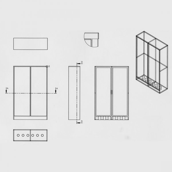 Remote filling stations - Lübbering Umwelttechnik GmbH