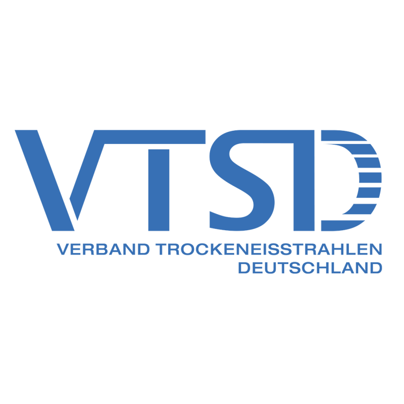 We are a member of VTSD! - Lübbering Umwelttechnik GmbH